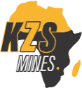 KZS Mines